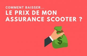 12 astuces pour payer moins cher votre assurance scooter